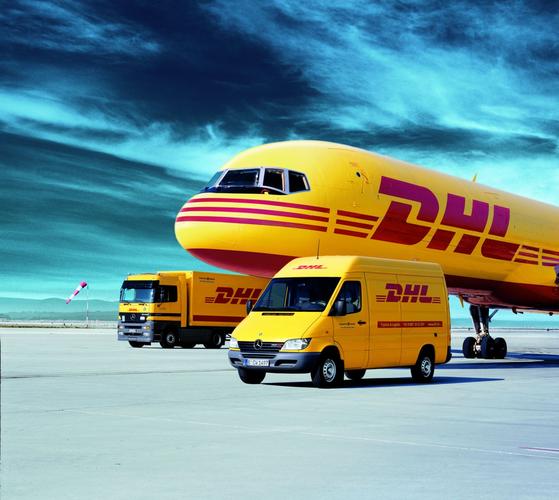 A guide to shipping mobile phones abroad using DHL, FedEx or UPS - iNEWS
