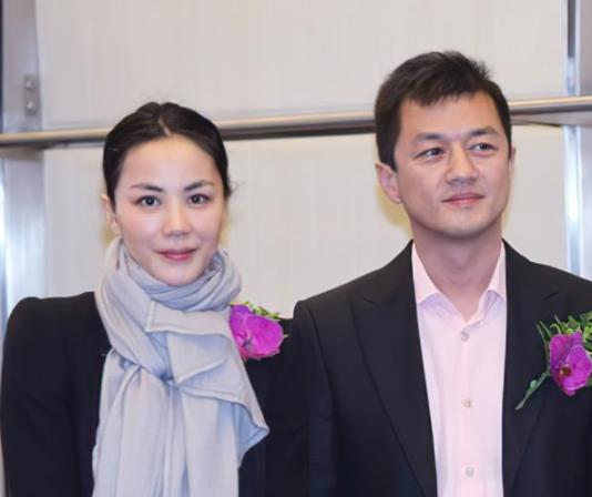 It was revealed that Hai Ha Jinxi questioned Li Yapeng's eccentricity ...