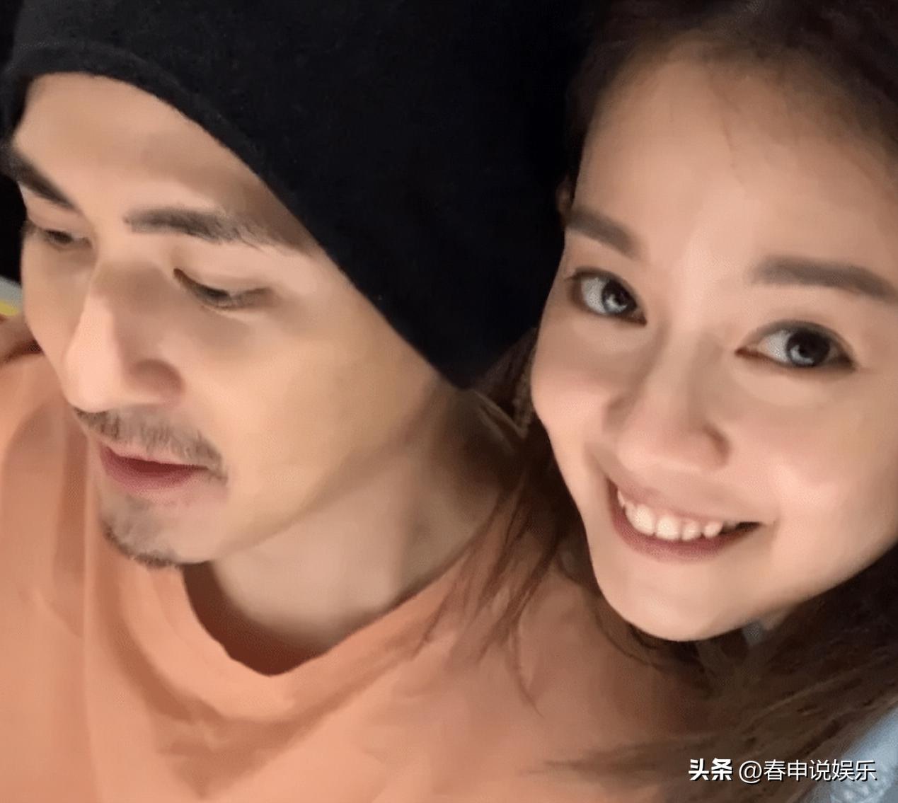 Zhou Yumin and his wife were deceived by 7.75 million, and the ...