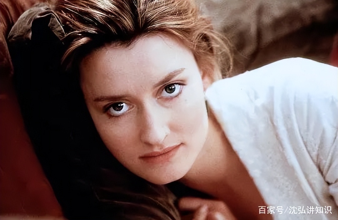 "The Truman Show"-tells the bizarre life story of the hero Truman - iMedia