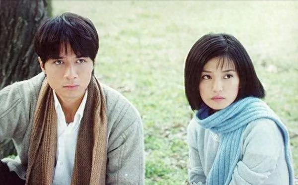 Leo Ku: She has been with me as an agent for 22 years and gave birth to ...