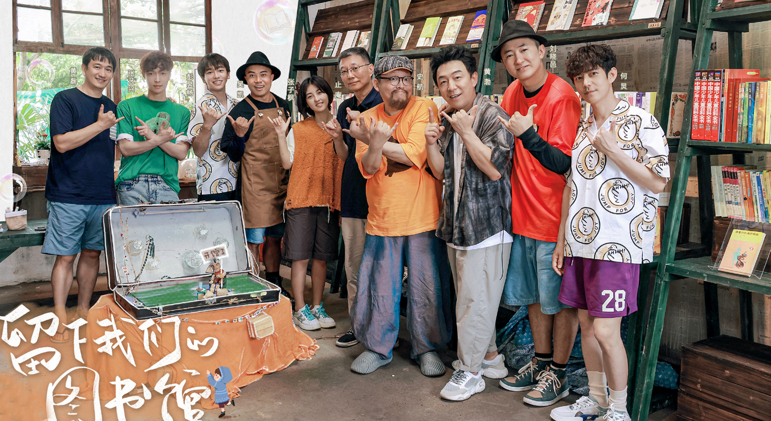 Die of laughter, it is said that the 2007 class of fast boys are ...