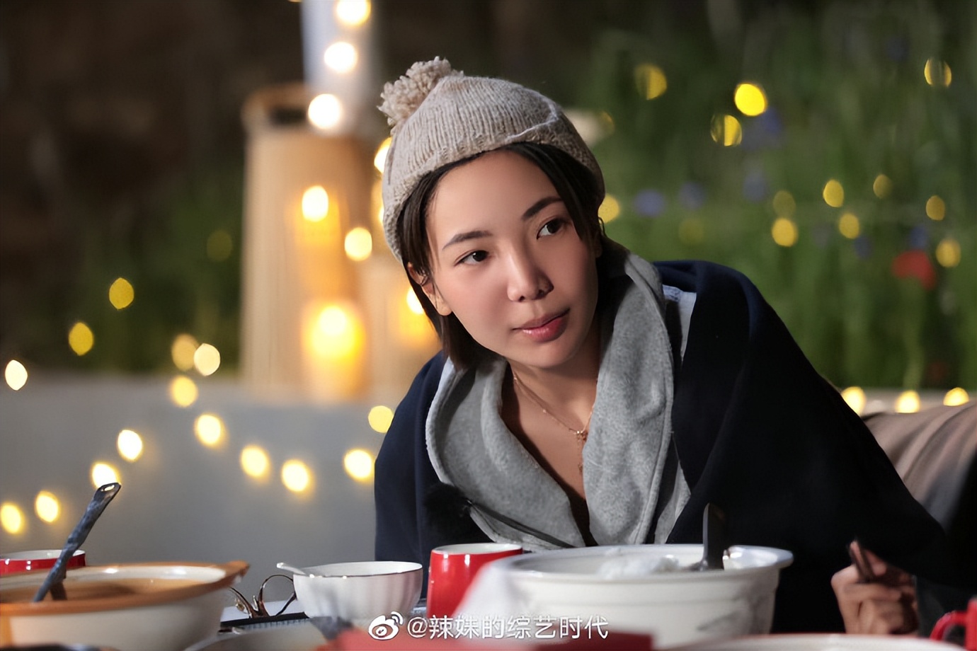 Zhang Wanting and Song Ningfeng are right to divorce, this is really a ...