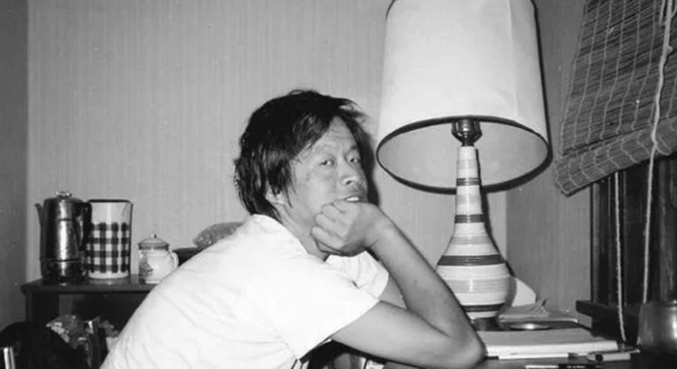 On the 25th anniversary of Wang Xiaobo's death, the copyright of the ...