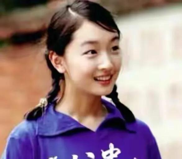 5 actresses with "incongruous body proportions": they have a high-level ...