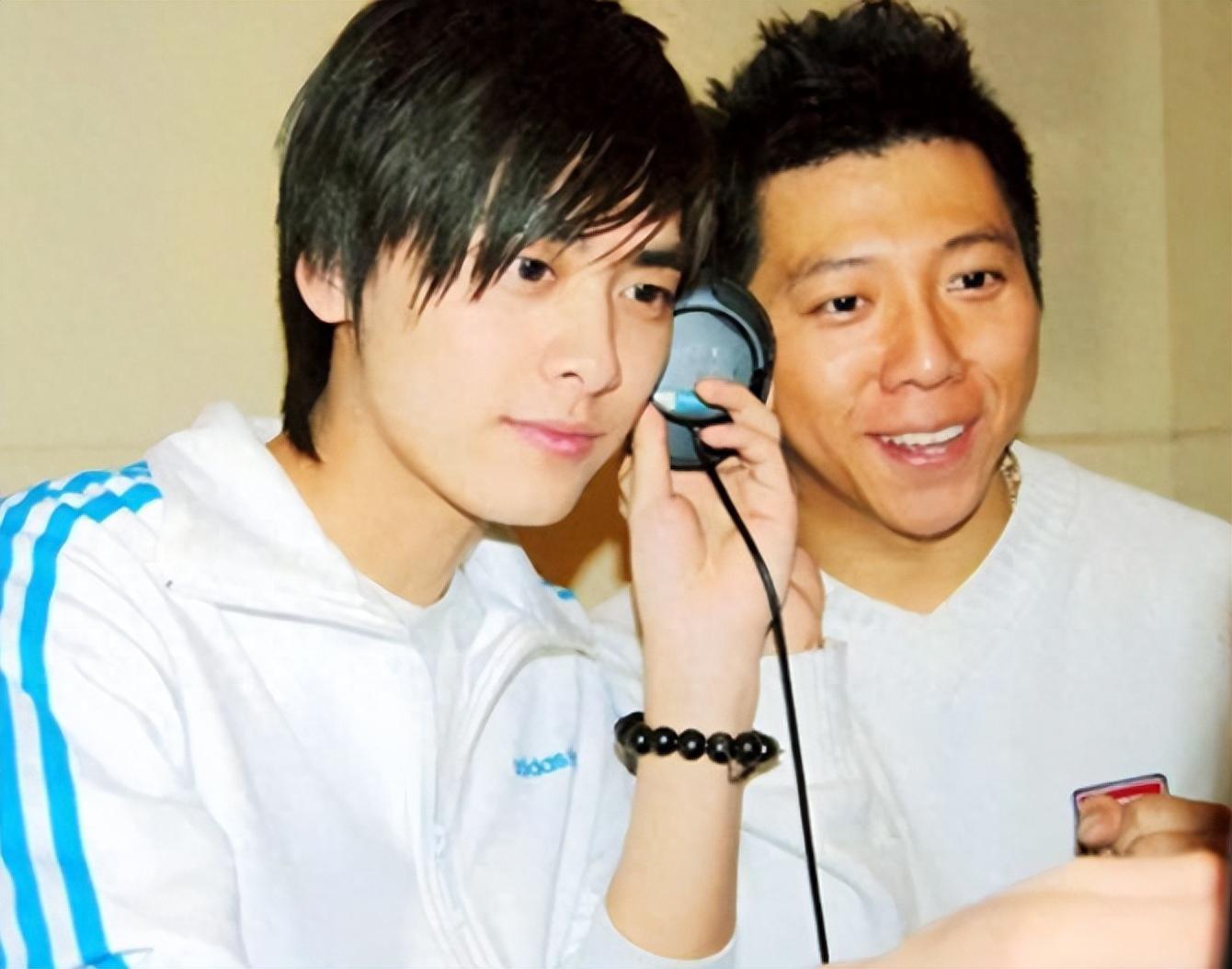 With low-cut tops, exposed thighs, and heavy makeup, the "nuns" in ...