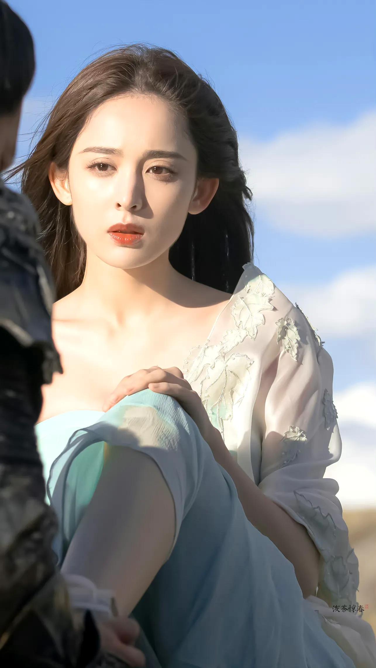 #Guli Nazha - iMedia