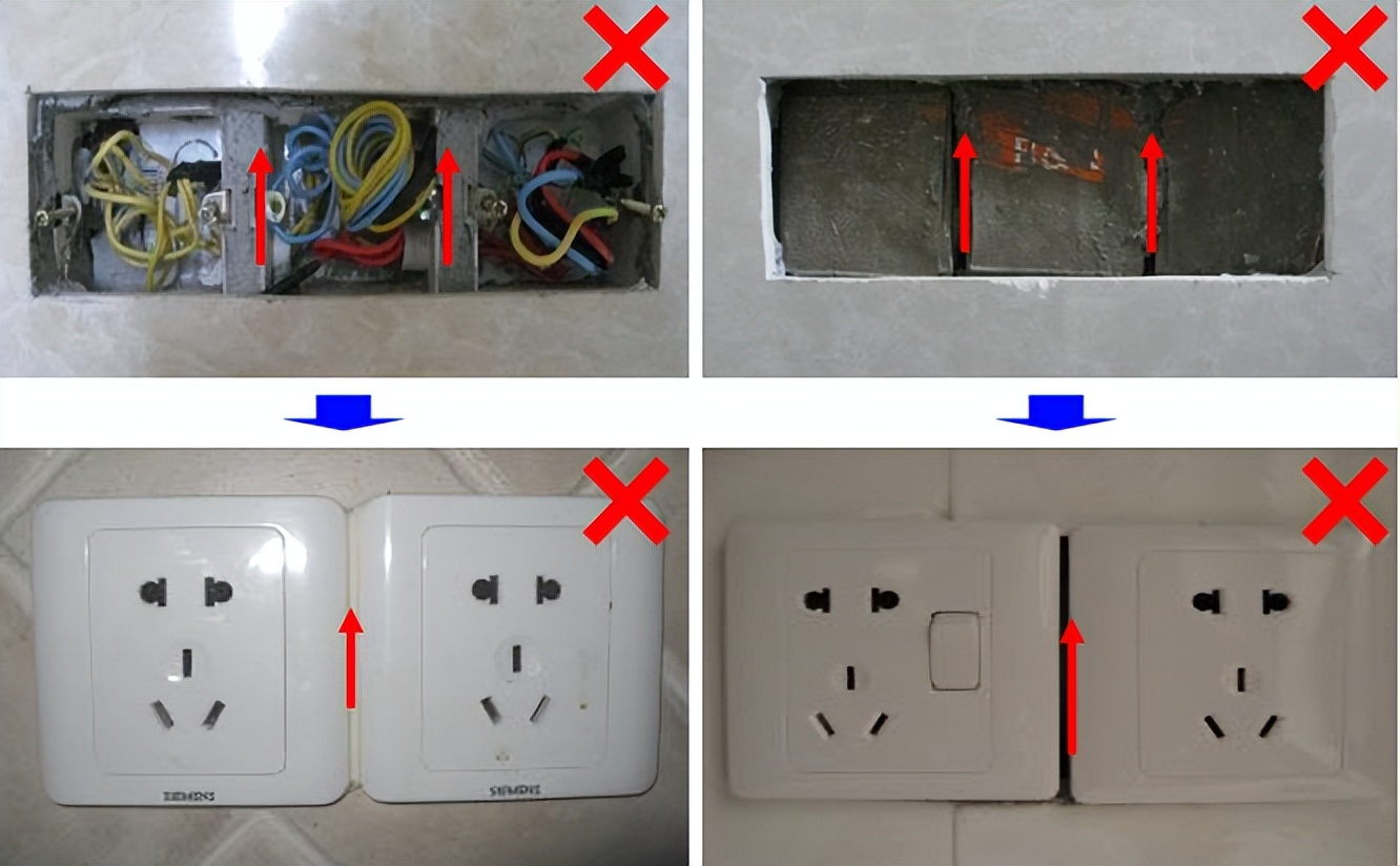 Opening the socket is not a trivial matter. If you are not careful, various errors will occur ...