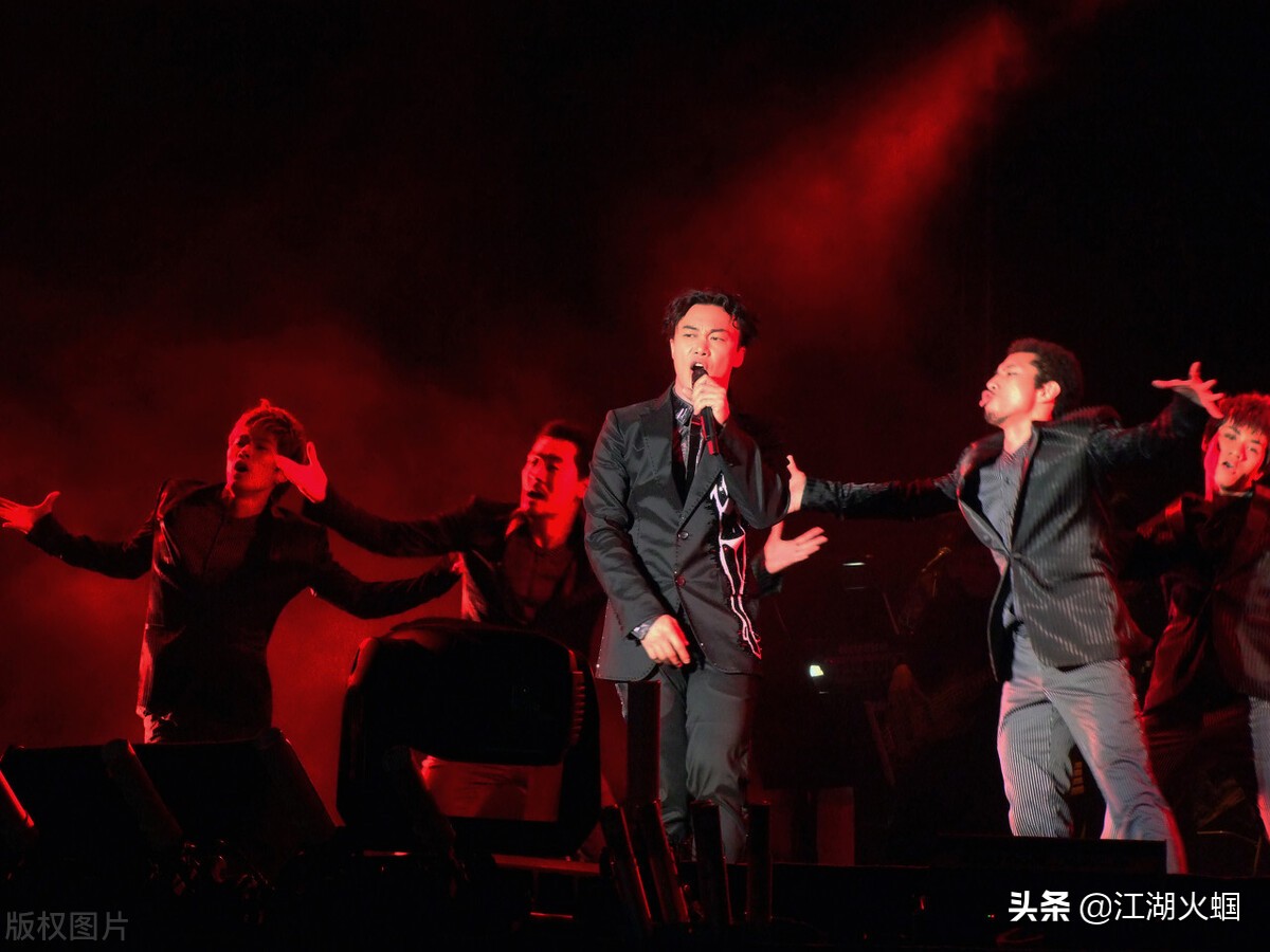 Dong Jie is single? Jay Chou goes public? Yang Zi Zhang Yishan CP? Jin ...