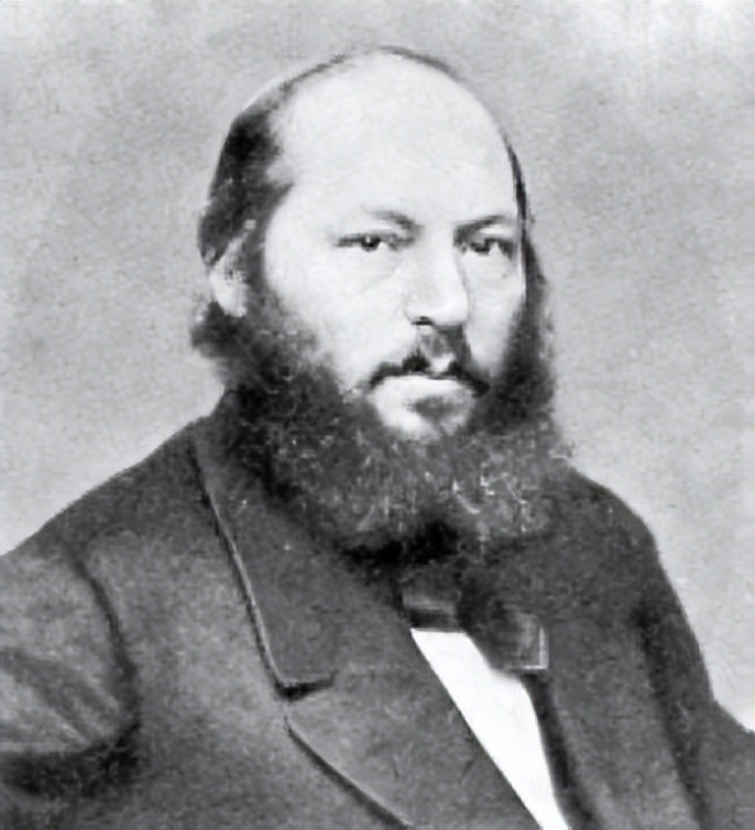 Talking about the Poetry of Russian Lyric Poet Fett in the 19th Century ...