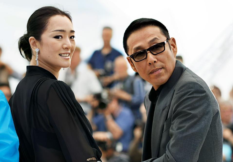 5 "national first-class actors" were removed from the list! It's hard ...