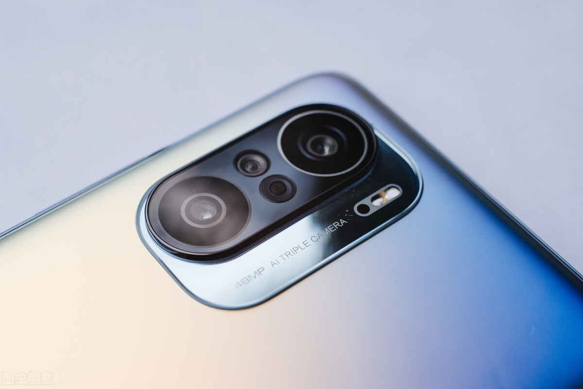 紅米K50，K40S，K40該買哪一款？又隱藏著哪些套路？測評靠譜嗎 - 頭條匯