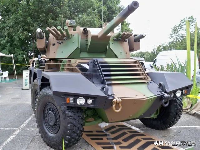 "Small pictures eat technology, big pictures eat awareness"! Can you ...