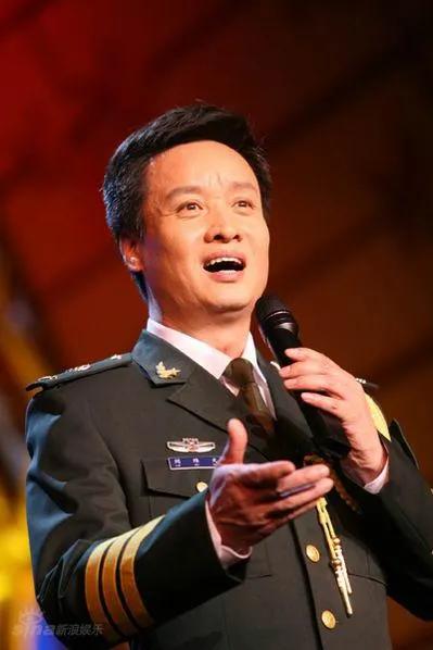 Yu Junjian and Yan Weiwen, the big reversal of "Little Baiyang" and ...