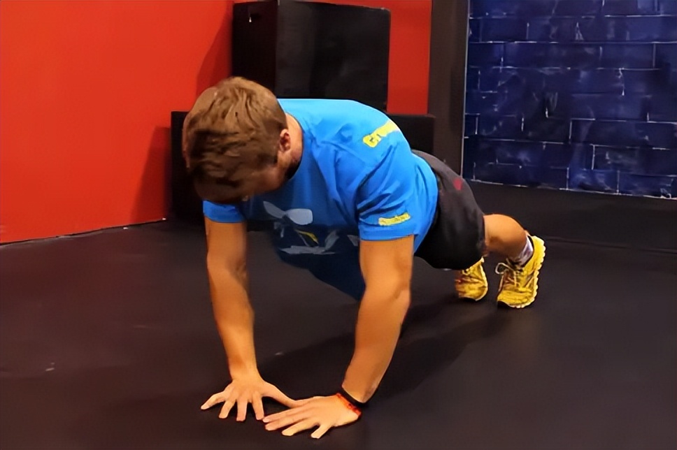 If you want to have a swan arm, you can try these five methods - iNEWS