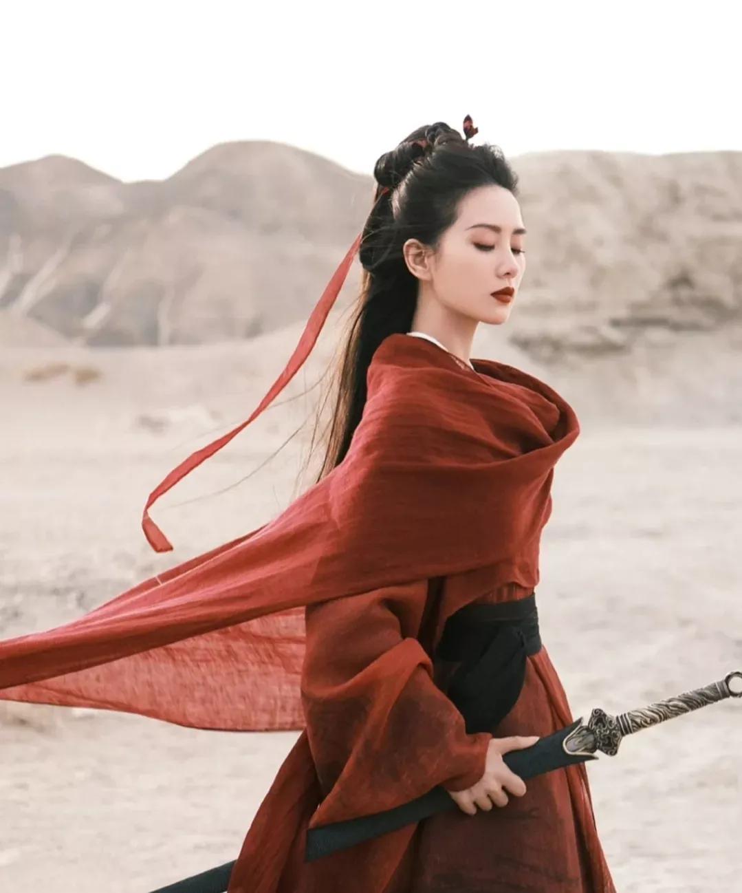 One Thought Guan Shan - iMedia