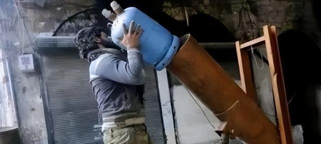 Russia's production capacity is insufficient, and tank parts have begun ...