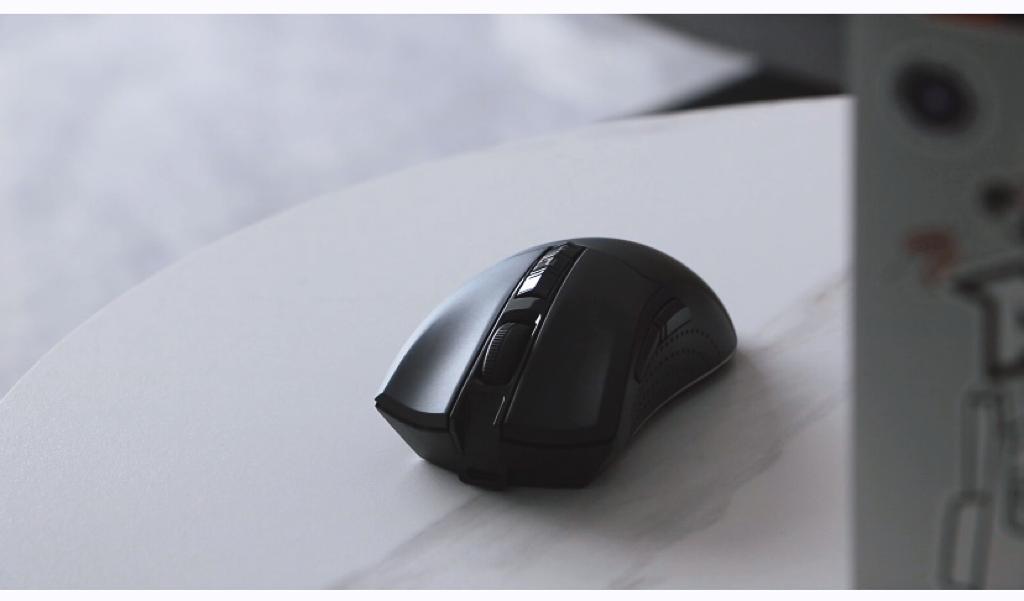 Break through the limit and release the smart control - Shuangfeiyan ...