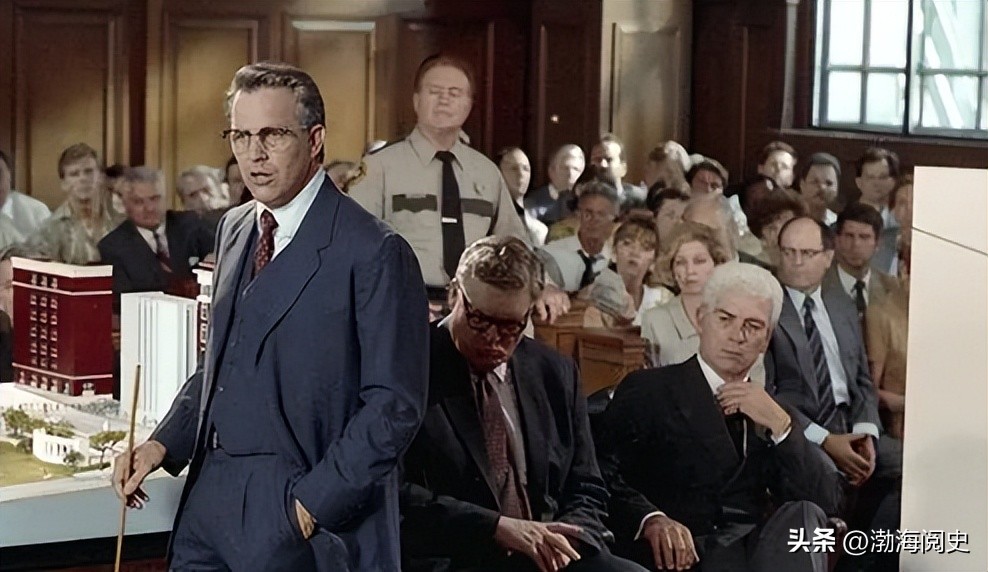 Can Unverified Stories Make Movies? How was JFK structured? - iMedia