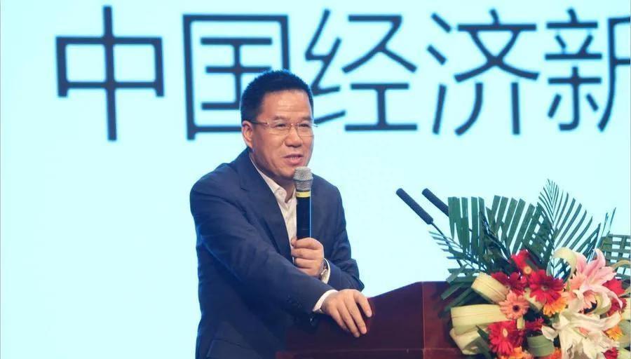 Wu Xiaoping scolded Ma Guangyuan as a lackey, but the other party ...