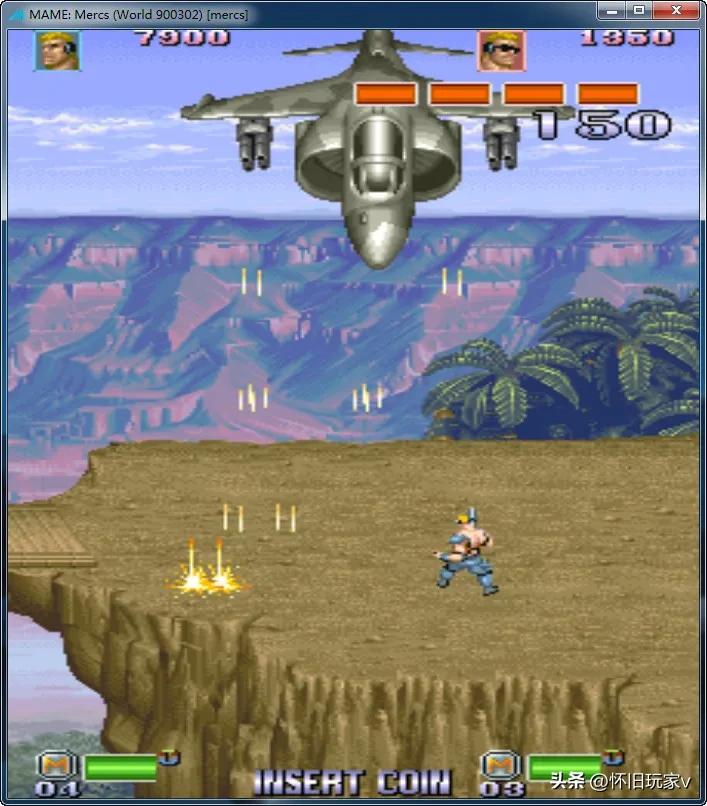 Shuangsheng dancer is not as good as three war wolves? - Wolf of ...