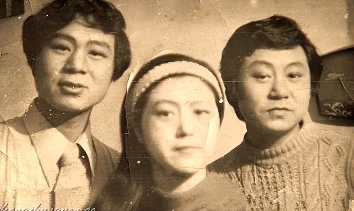 It turns out! Fan Wei, who chose to leave Zhao Benshan, now knows how smart he is - iNEWS