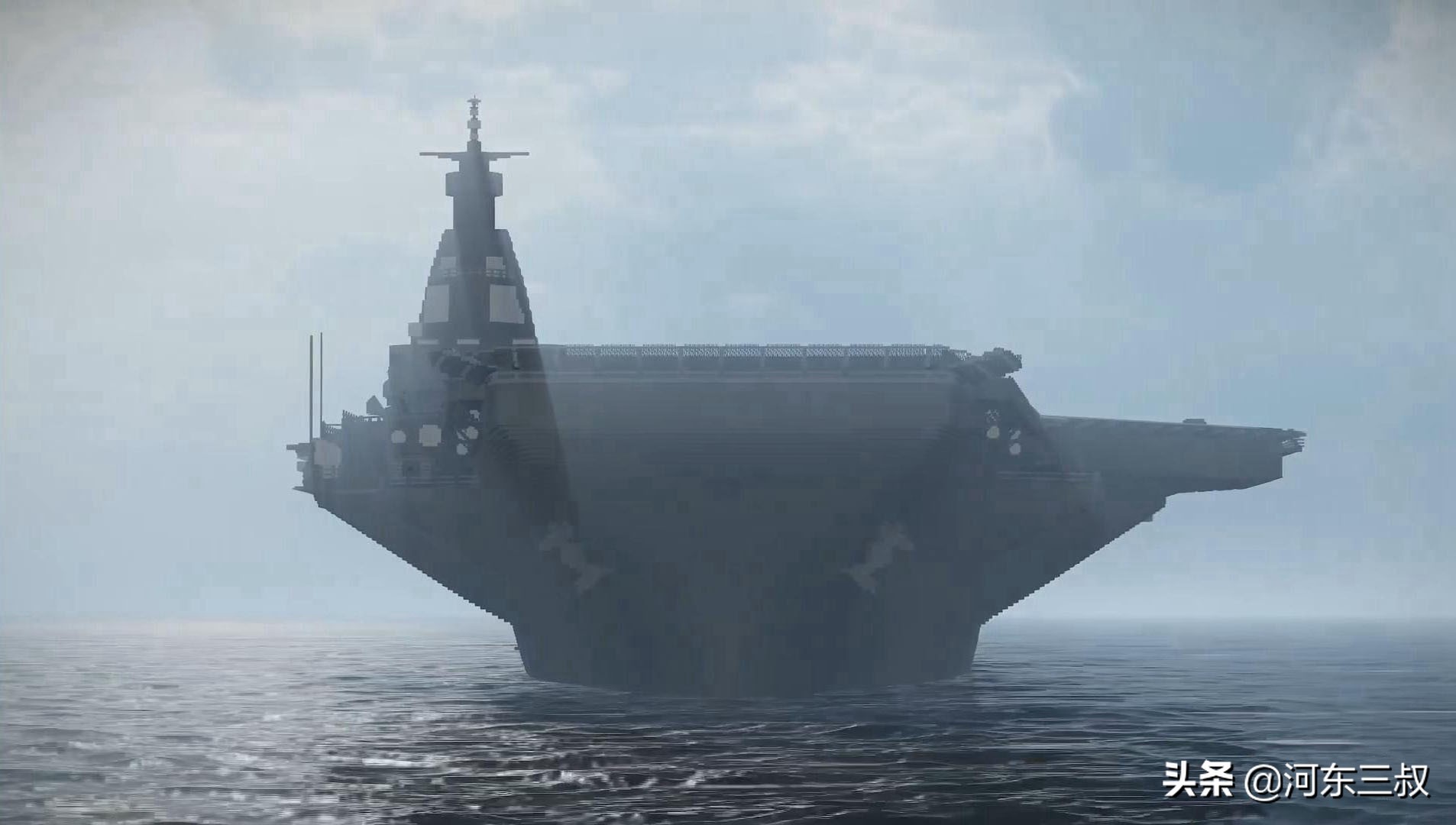 Approaching Shanghai in a row, the US plane reconnaissance is lonely ...