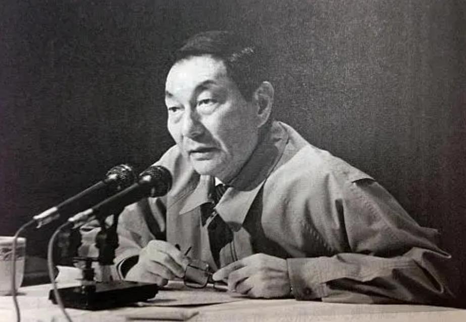 When Zhu Rongji left office, he raised three "worries", all of which ...