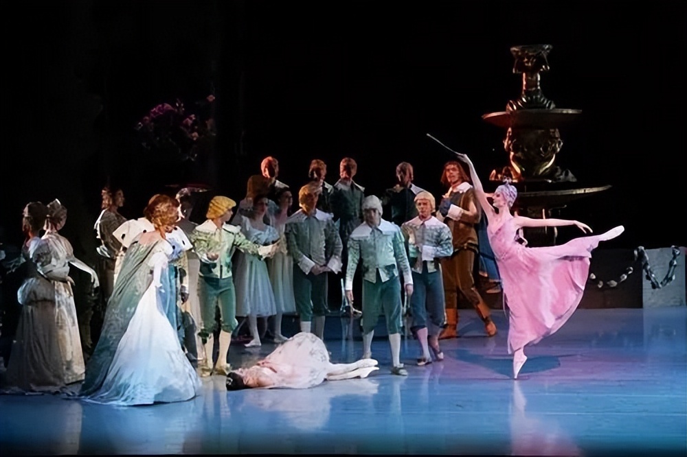 Come to London in the early 19th century and learn about the ...