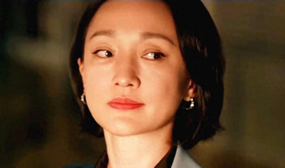 "Unwilling man" Liu Yijun was surrounded by five women this time - iNEWS