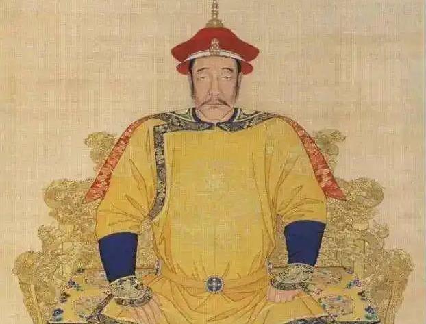 Why did the Eight Banners Army of the Qing Dynasty lose its military ...