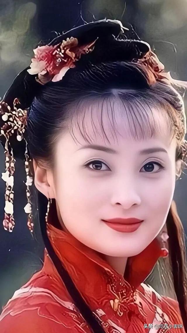 Era Beauty Project: An inventory of the top 10 film and television ...