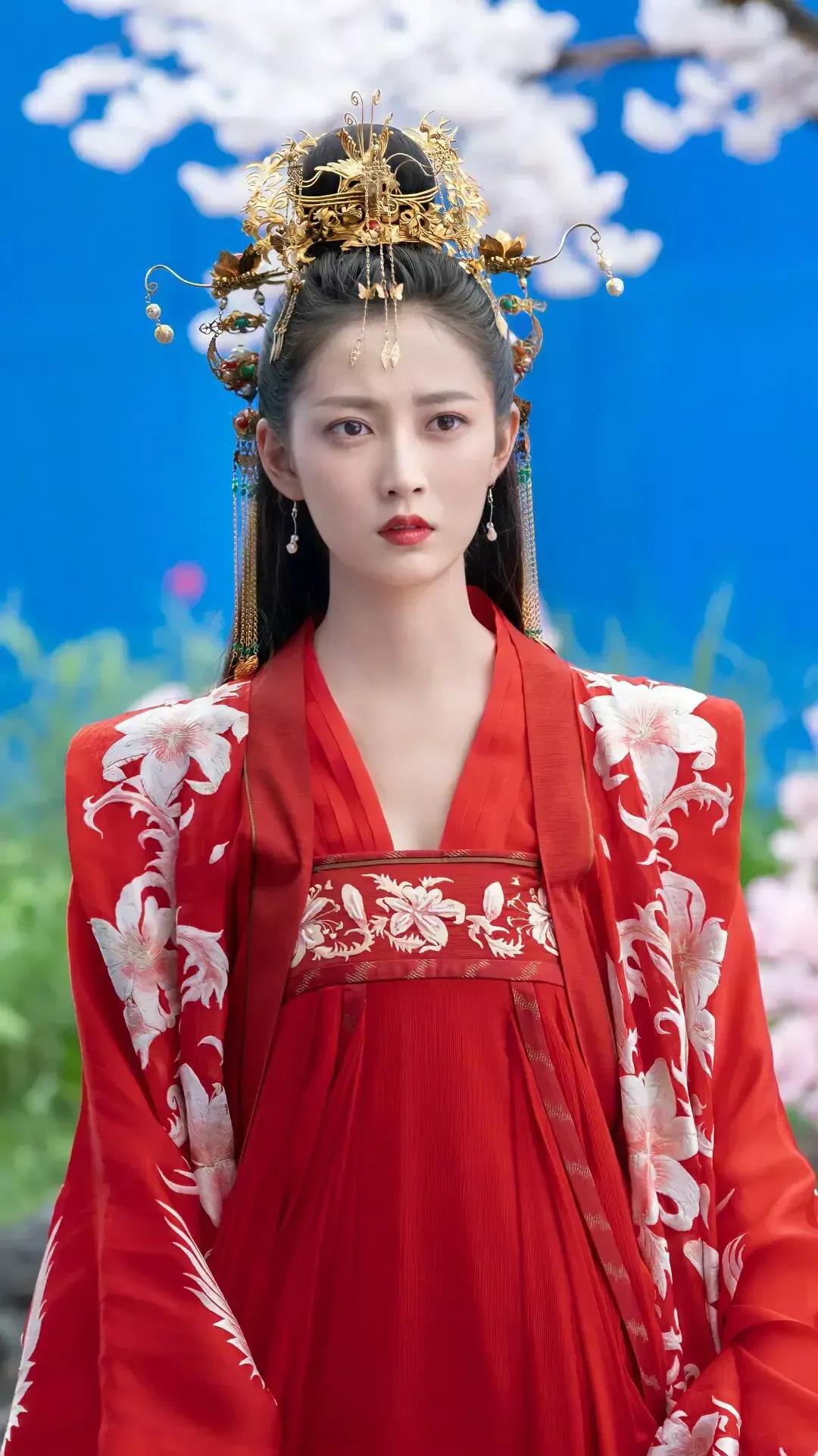 Yuki chen wallpaper - iNEWS