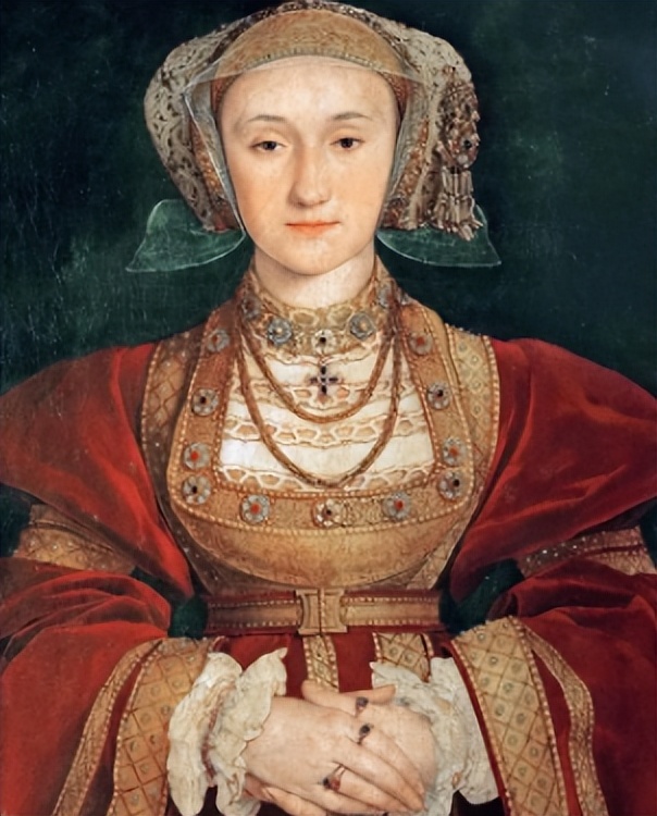 The influence of culture and humanism in ancient Italy on the society ...