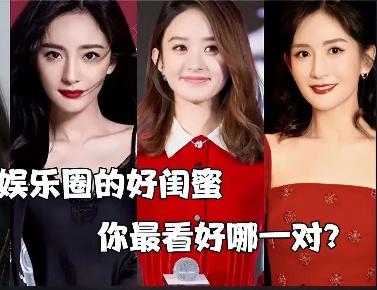 Xi Meijuan: The child was betrayed in less than one month, and after 28 ...