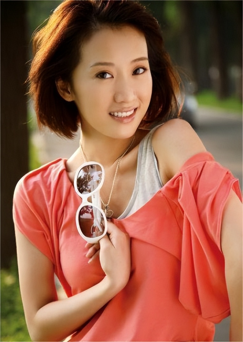 After "Snail House" became popular and disappeared for ten years, how ...