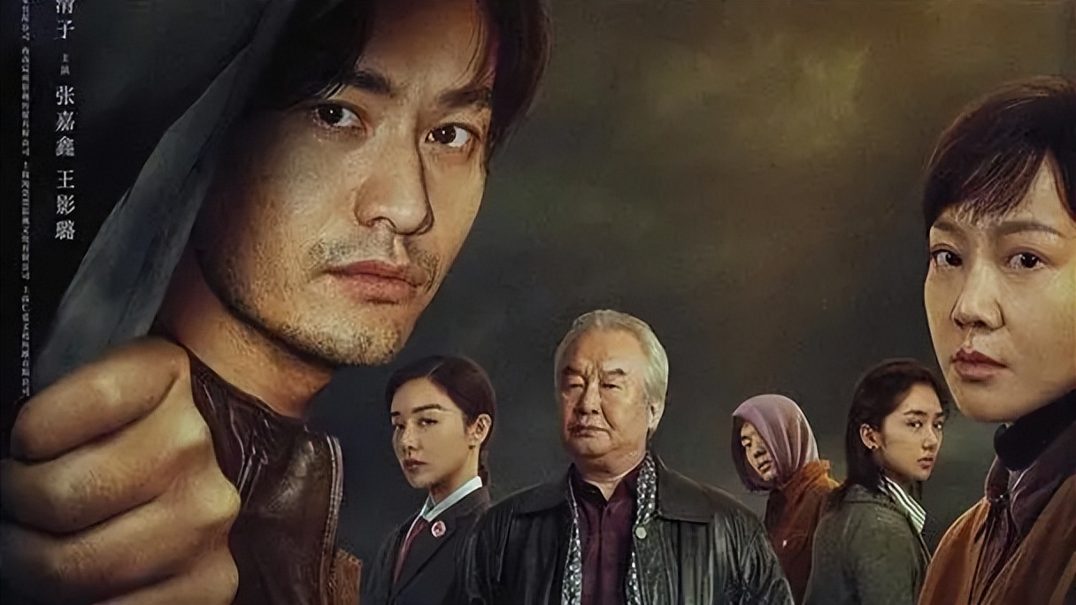 There are no routines, all the truth! "The Last Truth", you don't know ...