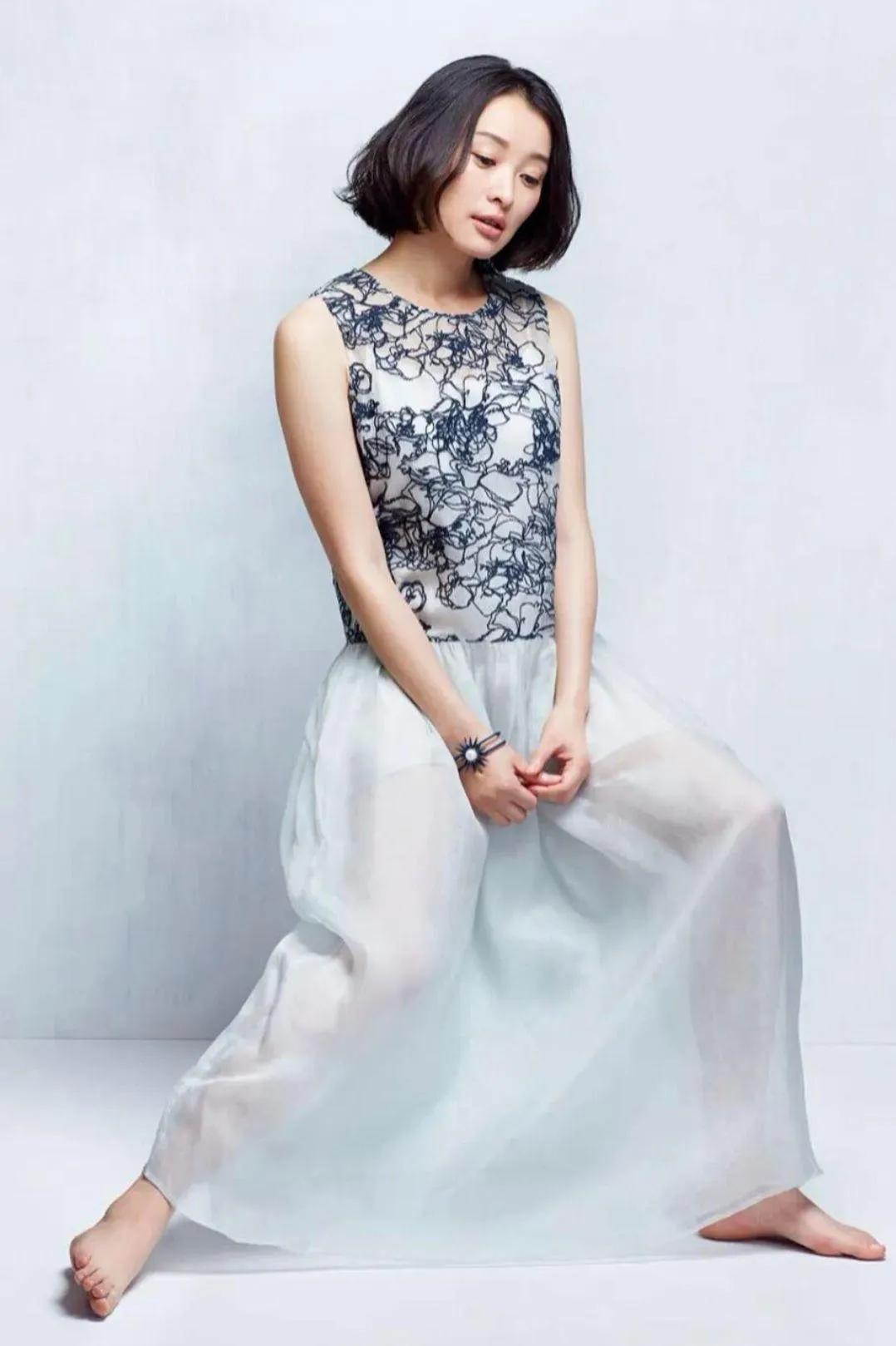 Wu Yue has poetry and calligraphy in his stomach - iMedia