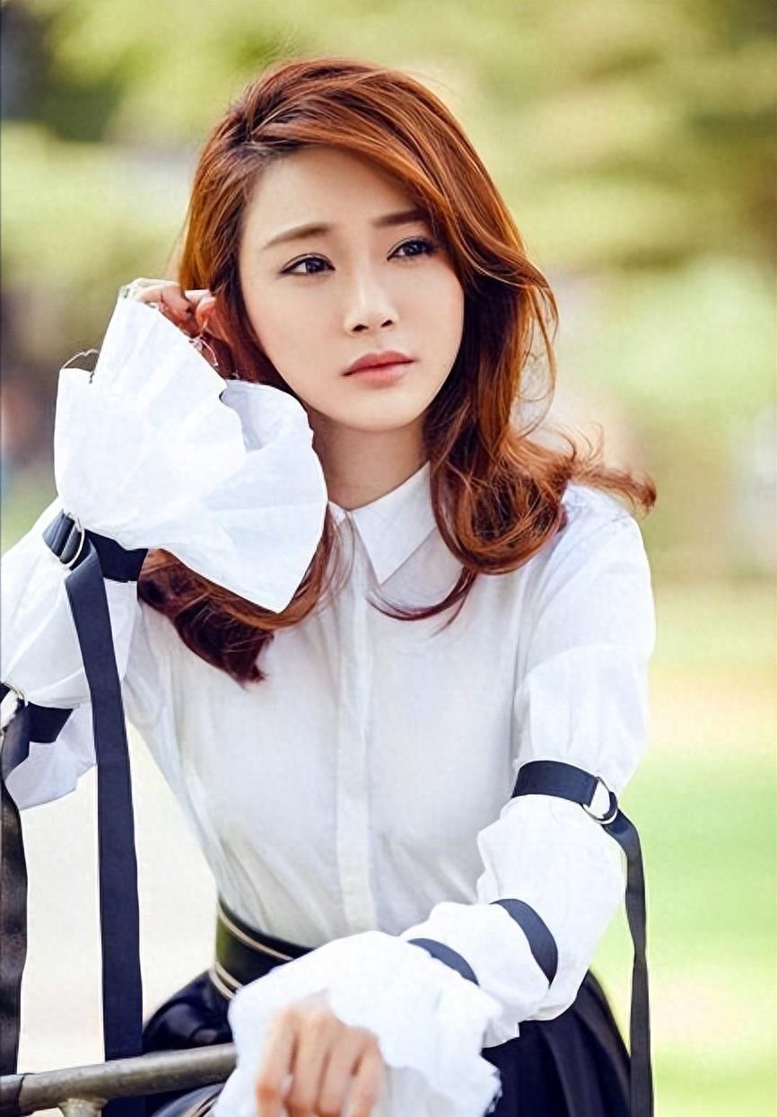 Hidden in the snow for 9 years! Chen Bing's revelation this time has ...