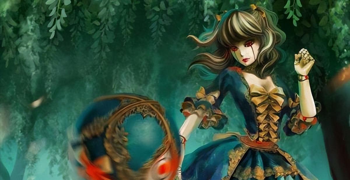 How to play League of Legends Clockwork Monster? - iNEWS