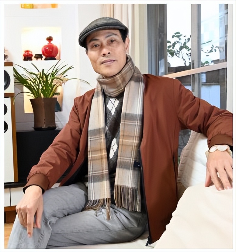 Wonderful Works of Danqing Stacked Nostalgia - A Note on Famous Painter ...