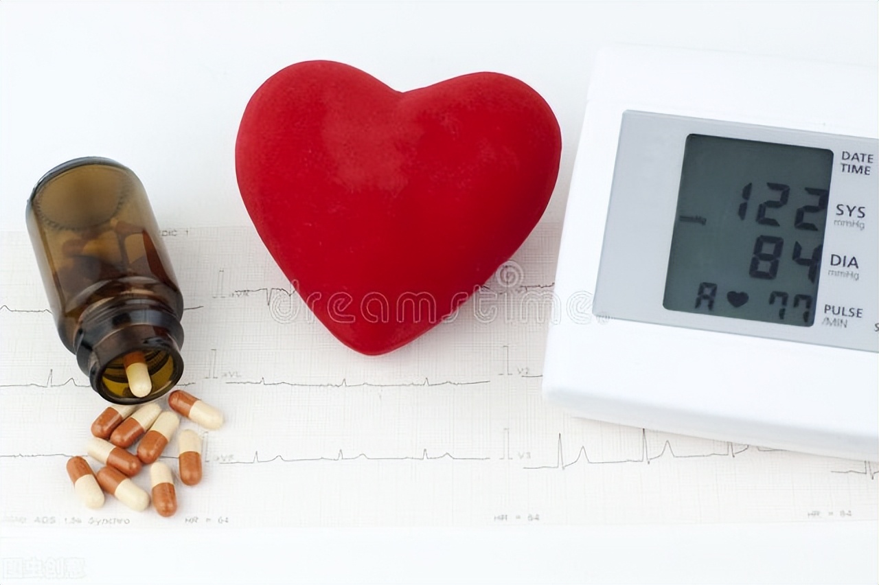 COPD medication, salmeterol fluticasone inhaler - iNEWS