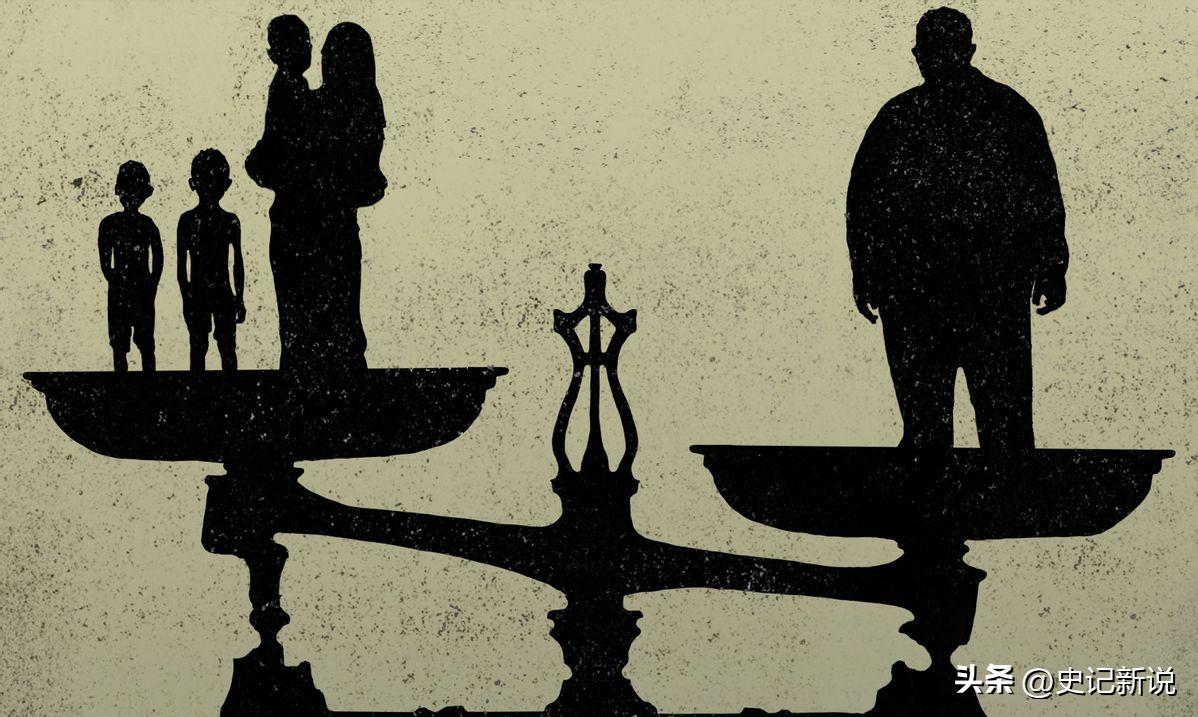 What role did the Paro story play in Thai patriarchal society? - iNEWS