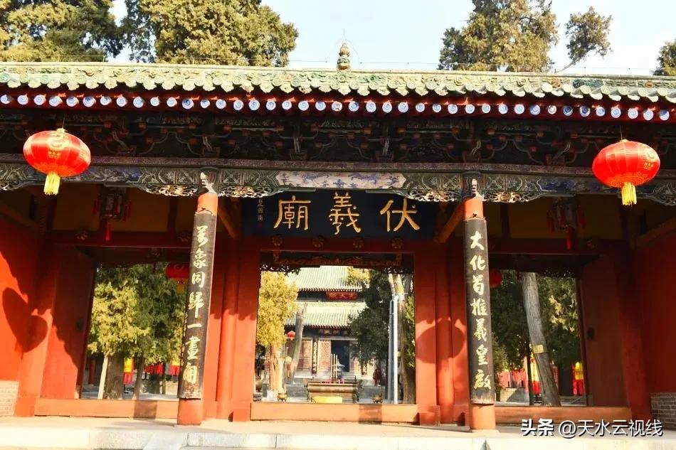 The world's most expensive musical instrument Tang Dynasty Guqin ...