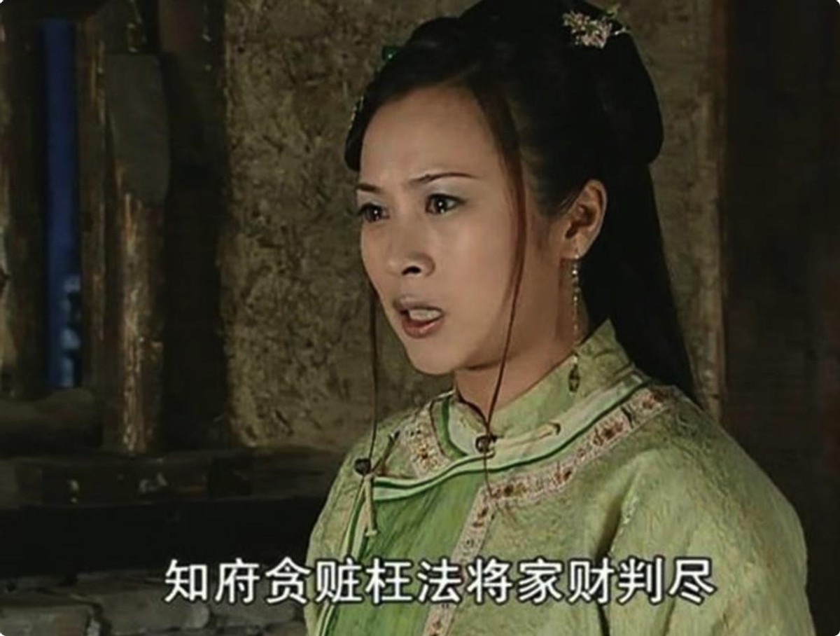 Tu Ling became popular again with "Ode to Joy 3". Not only was his acting first-rate, but he was ...