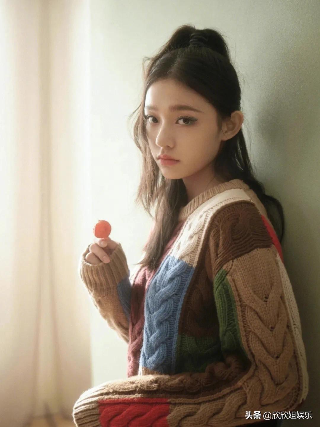 Lin Yun - iNEWS