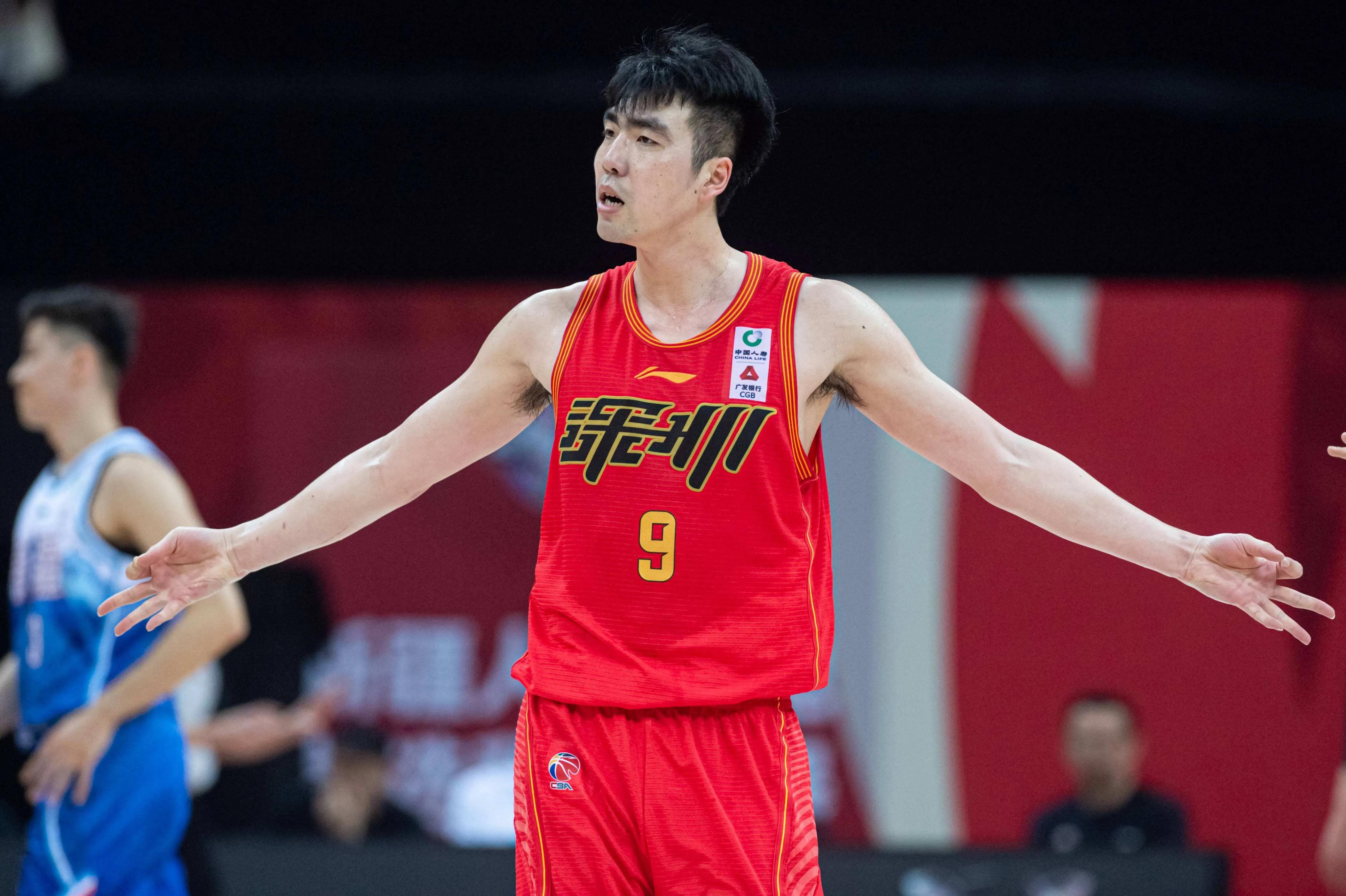 Lu Yiwen makes a comeback in the playoffs, and the lore team prepares ...