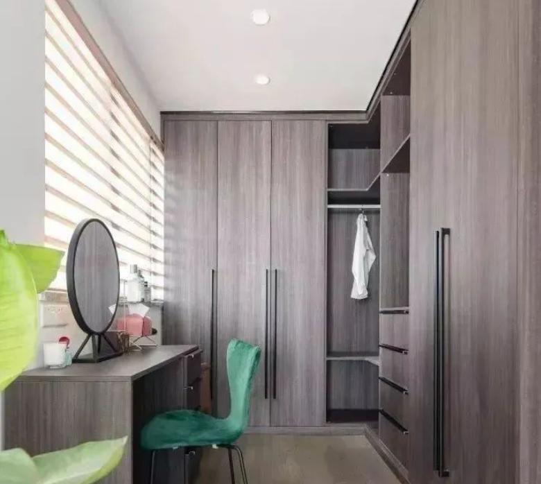 Cui Carpenter's high-end panels: ingenuity and quality, trustworthy ...