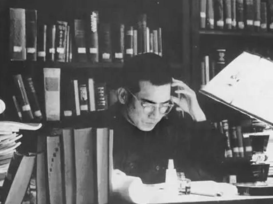 A major contributor to Goldbach's conjecture - "Mathematical Wizard ...