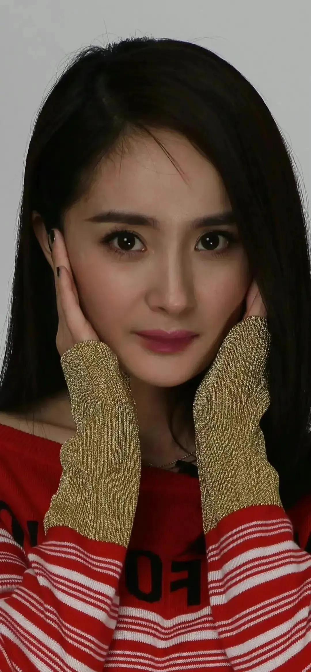 Pretty Girl (93) - iMedia